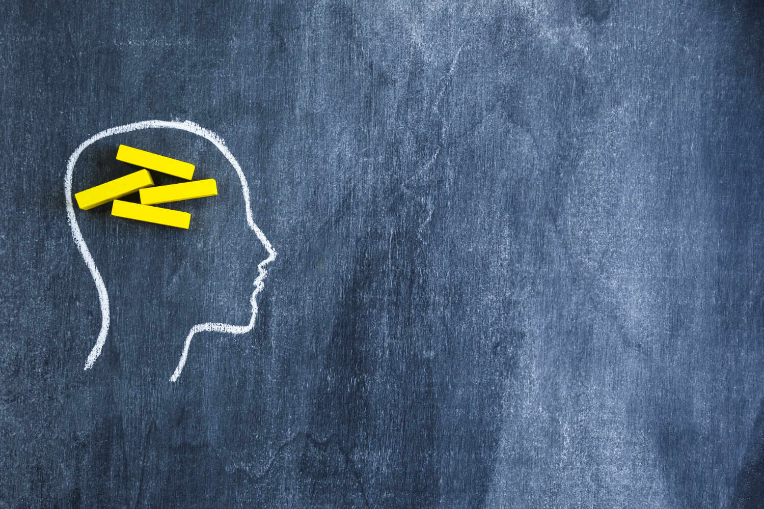 How to Use Cognitive Psychology in Digital Signage